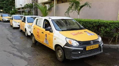 Gujarat Vadil Sukhakari Yojana 2025 Healthcare Initiative For Elderly