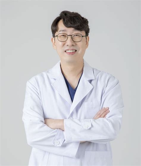 이번엔 진짜 마지막자가늑연골 코재수술 시 주의사항은 네이트 뉴스