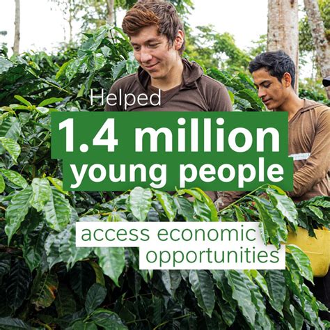 Muhammad Jasim Posted On Linkedin