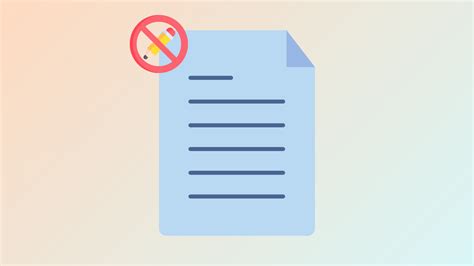 How To Fix Word Opening In Read Only Mode