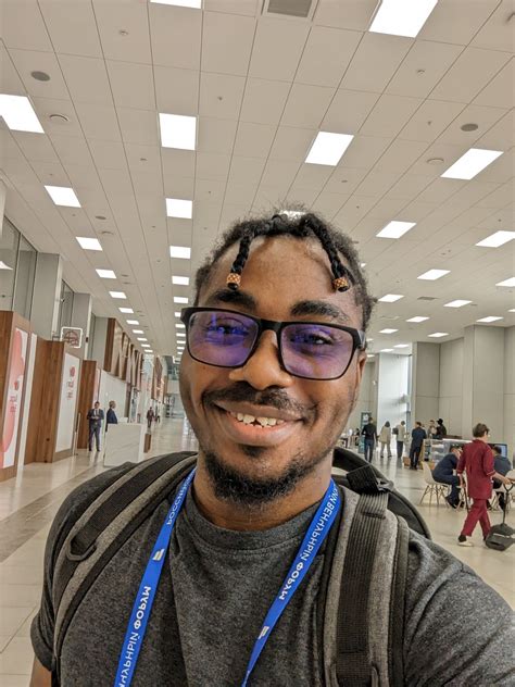 david orok on linkedin flutterflow nocode webappdevelopment