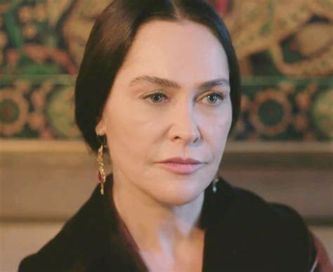 Pin By Agata Jastrzębska On Safiye Sultan Sultana