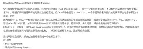 cmu15445 lab0 c primer 抿了抿嘴丶 博客园