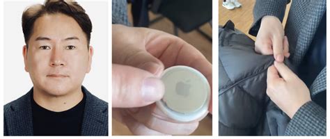 “Хөтөл цемент шохойн үйлдвэр” ийн захирал Л Наранбаатар куртикнээсээ байршил тогтоогч олжээ ТАС МН