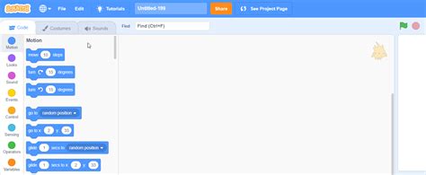 V130 Is Here Scratch Addons Blog
