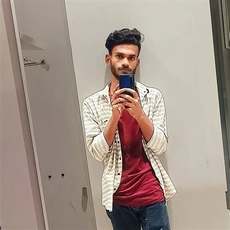 Prince Singh Princesingh On Threads