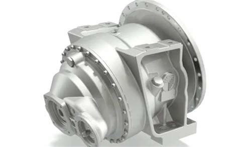 Bonfiglioli减速机 意大利邦飞利变频器 电机佰德中国官网