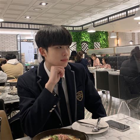 스푼 캐스트 Dj 승 수님의 세상에서 가장 잘생긴 사람