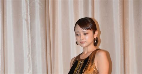 安達祐実ヌード挑戦の主演映画公開フォトギャラリーシネマトゥデイ