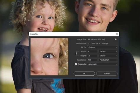 Resizing Images For The Web ALL You Need To Know Photografica