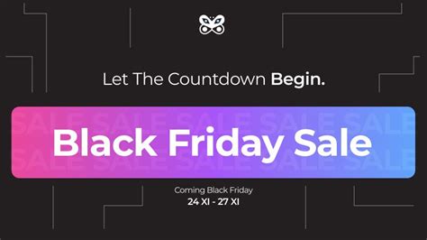 vidoc security lab on linkedin blackfriday cybersecurity