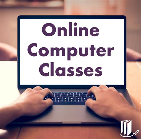 Technology Training Center Provides Free Online Classes Hmcpl Online