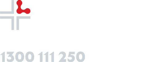 Loorm Deluxe 3 Section Full Electric Couch With Central Locking Cas