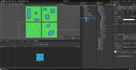 Tilemap Question. : r/Unity2D