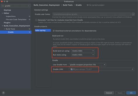 关于intellij idea 提示 execution failed for task xxapplication main 的