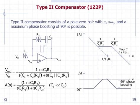 Ic Design Of Power Management Circuits Iii