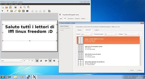 xming avviare le applicazioni linux da remoto in windows linux freedom