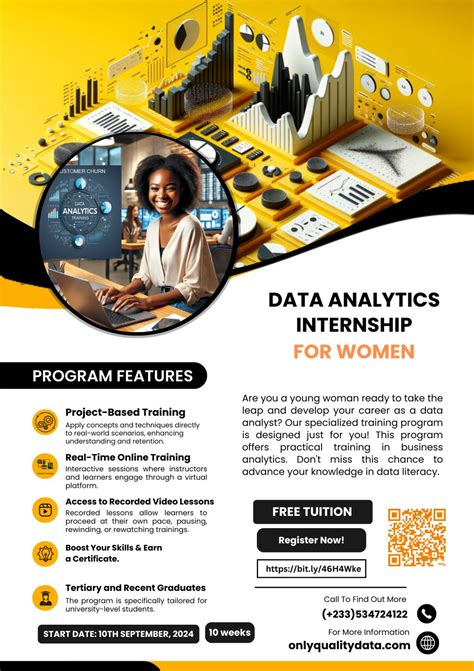 enoch nunekpeku on linkedin python excel powerbi perplexityai copilot chatgpt