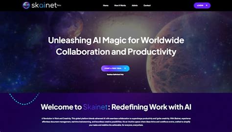 Be Your Python Django Flask Fast Api Ai And Ml Developer By