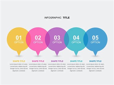 Spot Comment Array Powerpoint Templates Powerpoint Free In 2024