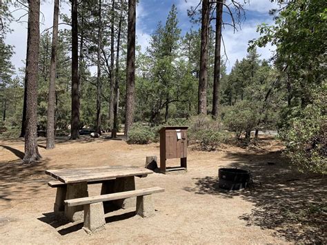 What To Do In Idyllwild Ca Your Weekend Guide Mile Marker Memories