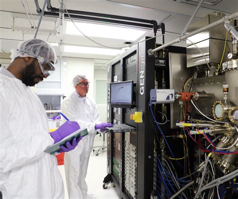Combat Capabilities Development Command C5isr Center