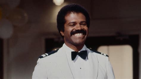 ‘love Boat Star Shares How Iconic Role Led To Sex Advice Column With