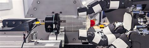 Leti English Tactilepatch