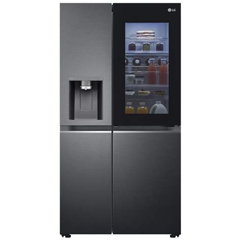 What Is Linear Compressor Refrigerator At Katie Butters Blog