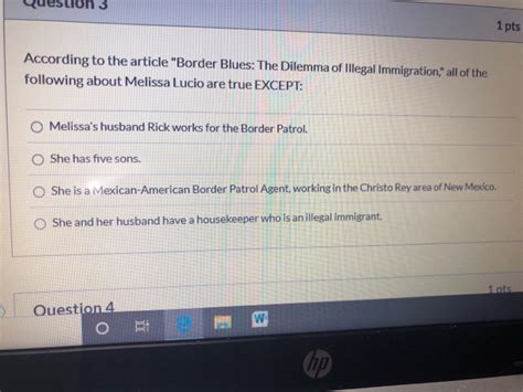 Solved Question 8 0 4 Pts From A Symbolic Interactionist
