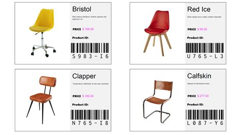 Creating Code 39 Barcode In A PDF Form