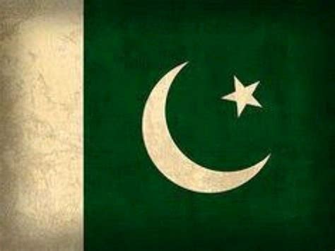 Arslan Khan On Linkedin Pakistan Not Only Means Freedom And