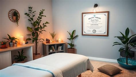 7 Key Benefits Of Indian Head Massage You Need To Know