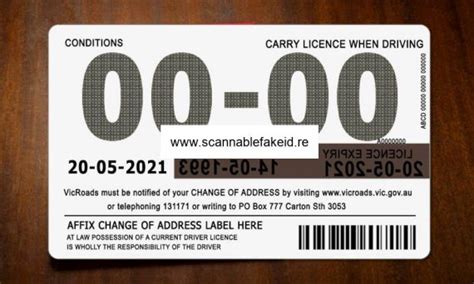 australia fake driver license buy scannable fake id online fake