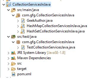 Difference Between Gradle And Maven GeeksforGeeks