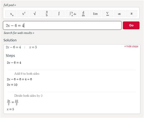 Simplifying Algebraic Expressions Calculator Jason Jacksons Algebra Worksheets