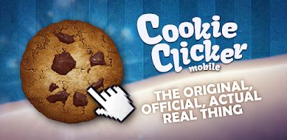 Cookie Clicker Apk Free Android App Downloads Reviews And Stats