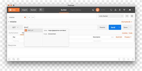 Programa Informático Web Scraping Software Testing Proxy Server Api Testing World Wide Web