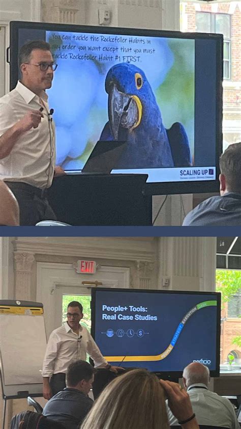 Scaling Up Coaches On Linkedin Scalingupcoaches Scalingup Becomeacoach Findacoach Ceo