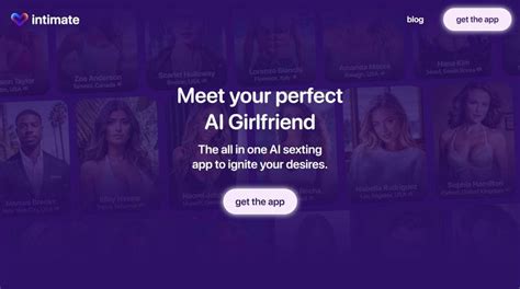7 Best AI Sex Chatbots 2025 50 Adult Chatbots Ranked
