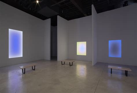 Exhibitions Pace Gallery