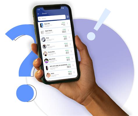 Online Pos Software In Bangladesh