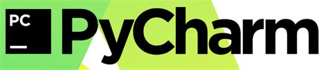 Python Drexel Engineering Computing And Technical Services