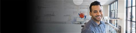 Automation Solution Architect Series