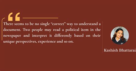 Colourable Legislation In The Interpretation Of Constitution