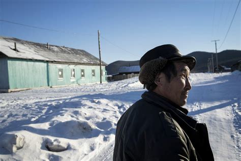 Johnny Haglund Vi Menn Russland Vitenskap