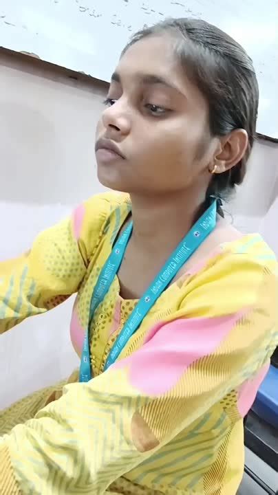 Video Indian Computer Institue On Linkedin Exceltips Productivityhacks Shortcutkeys