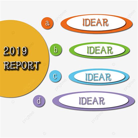 Classification Vector Art Png Classification Chart Classified Charts