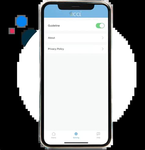 Howen ITool Howen Technologies