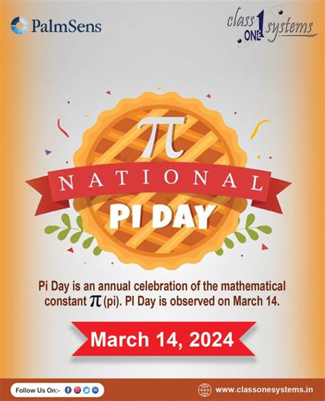 Phd University Iit Iitbombay Iitindore Iitdelhi Iitjammu